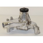 Chevy Water Pumps |Chevy Aluminium Water Pumps Online|Aluminum High ...
