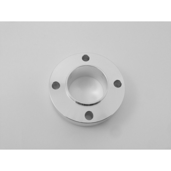 FORD FALCON MUSTANG 289 302 351W WINDSOR HARMONIC BALANCER SPACER .950 ...