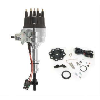 FORD FALCON MUSTANG FAIRLANE CLEVELAND 351C, 351M, 400, 429, 460 PRO ...