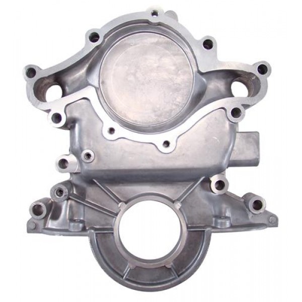 FORD WINDSOR 302 351W 5.0L 5.8L EB-AU FALCON '90-ON ALUMINIUM TIMING ...