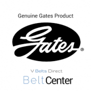 Car Battery Charger| Car Accessories| Car Seats Covers| Car Spare Parts ...