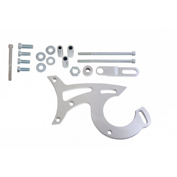 Ford Falcon Mustang Windsor | 289-302W Power Steering Bracket | Ford ...