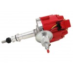 Aftermarket Ignition Products| Performance Ignition Systems| Automotive ...